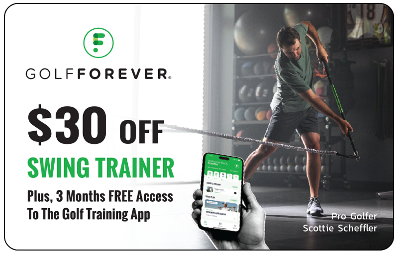 Golfer Appreciation Program | American Hole 'n One