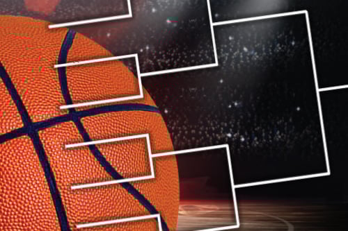 Basketball Contest Insurance | American Hole 'N One