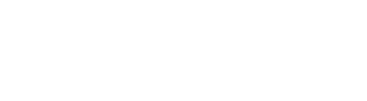 BackSwing Golf Events l American Hole-In-One