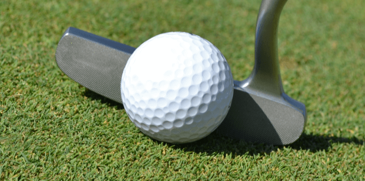 Putting Contest Insurance | American Hole 'N One