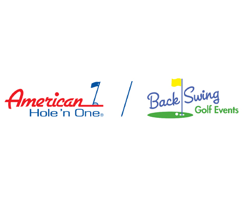 BackSwing Golf Events l American Hole-In-One