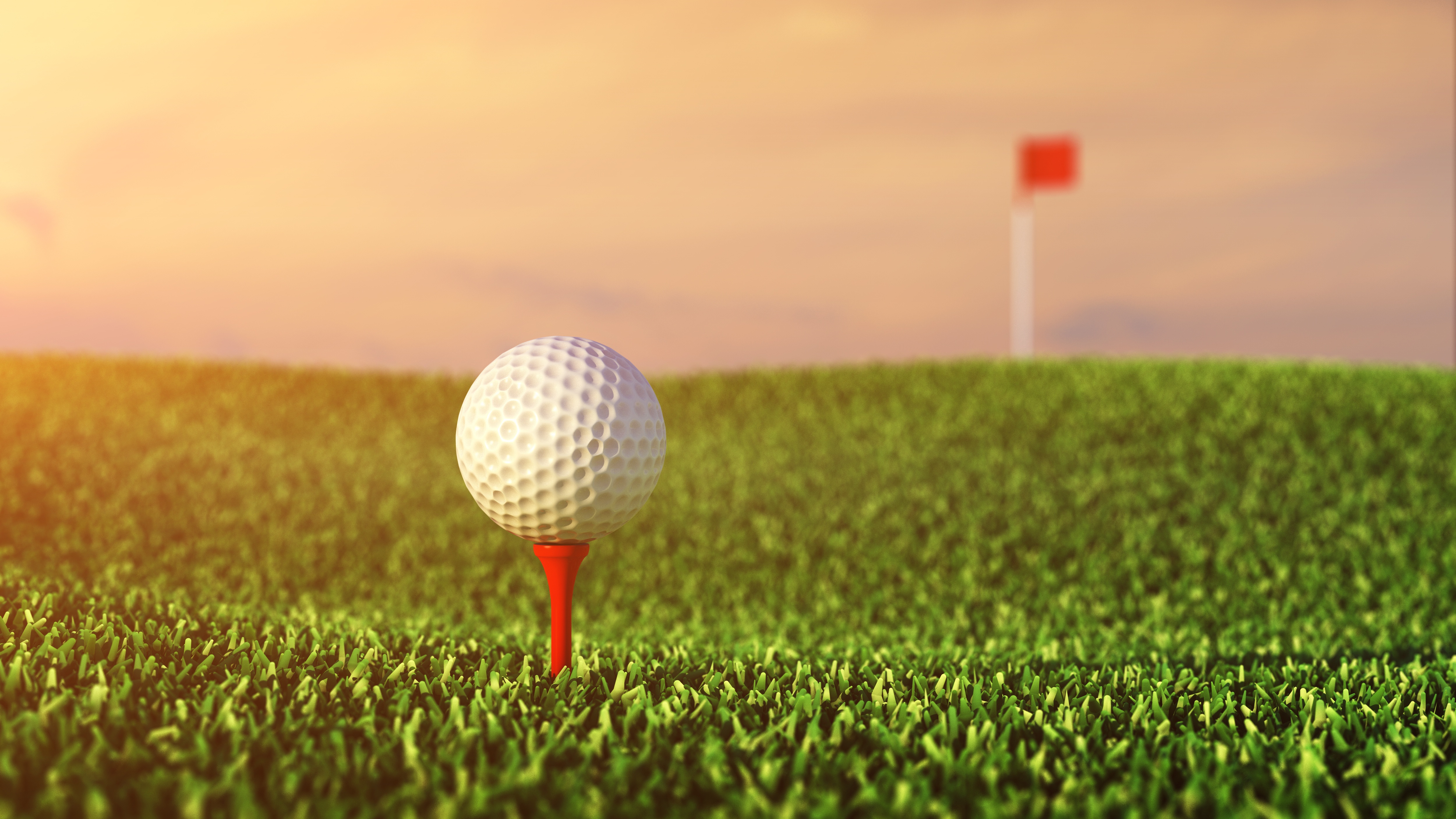 Tips On How To Get A Hole In One In Golf | American Hole 'n One