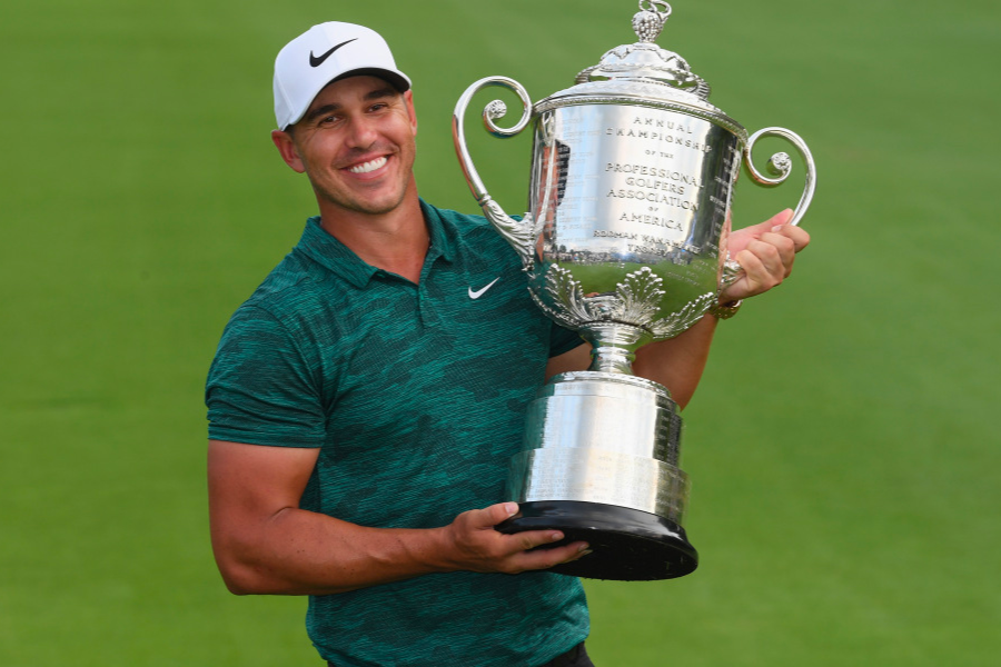 PGA Championship: Everything You Need to Know | American Hole 'n One