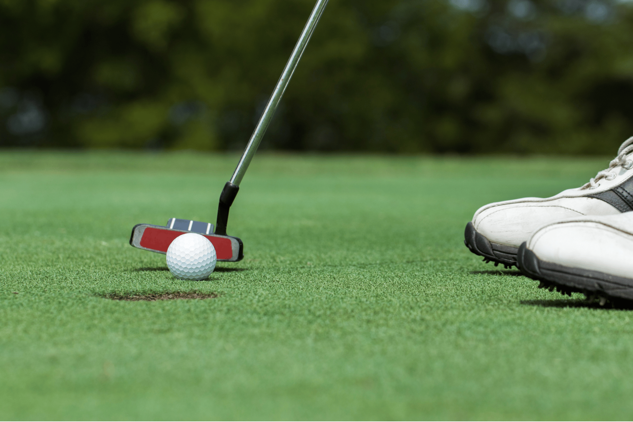 Putting Contest Insurance Guide | American Hole 'n One