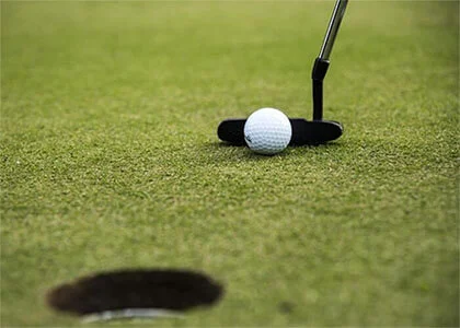 Hole in One Insurance Cost | American Hole 'n One